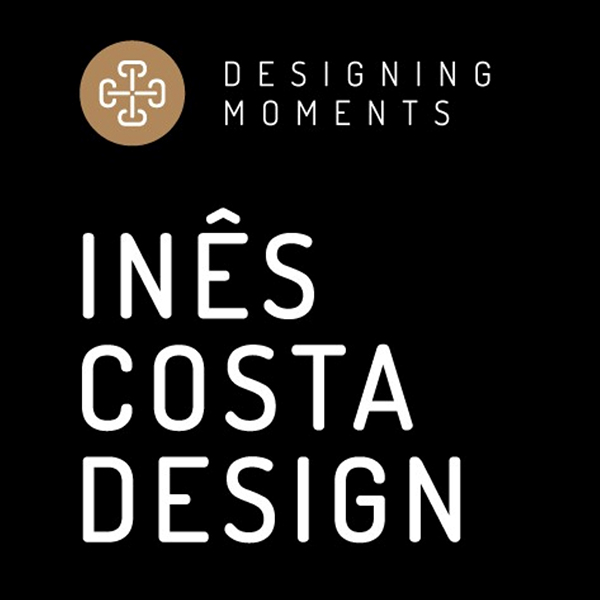 Exhibitors | Barcelona Knits Festival